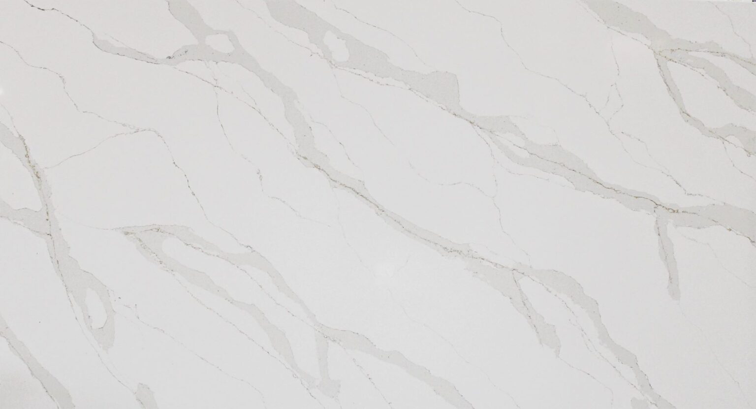 Calacatta Calypso - AA Marble & Granite Custom Countertops