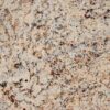 Basic Stone Colors - AA Marble & Granite Custom Countertops