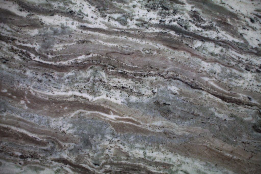 Terra Bianca - AA Marble & Granite Custom Countertops