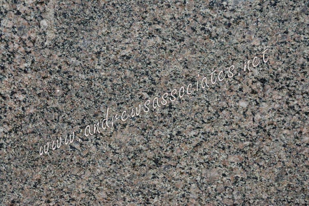 Verde Fusion - AA Marble & Granite Custom Countertops