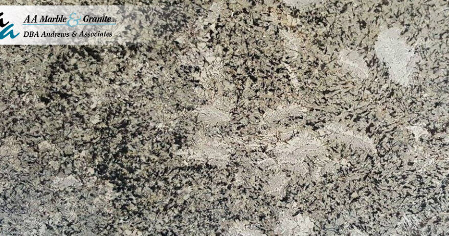 Color Spotlight: Absolute Cream - AA Marble & Granite Custom Countertops