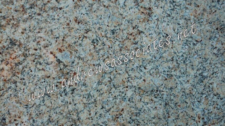 The Gallery - AA Marble & Granite Countertop Installers Norcross GA