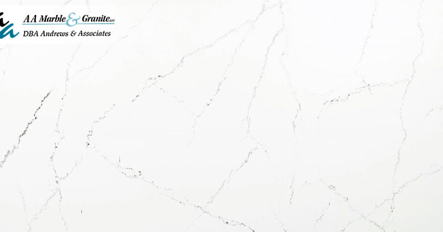 Color Spotlight: Jade Silk - AA Marble & Granite Custom Countertops