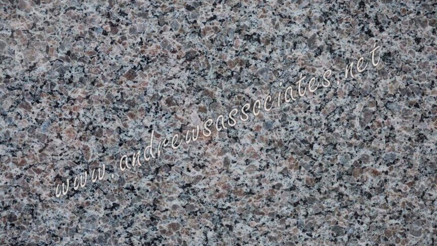 Basic Countertop Colors - AA Marble & Granite Countertop Installers ...