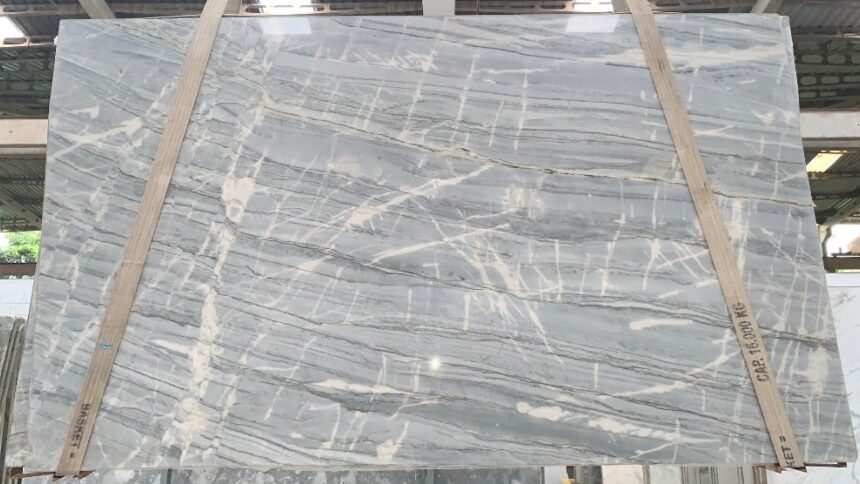 Quartzite Countertop Colors - AA Marble & Granite Custom Countertops