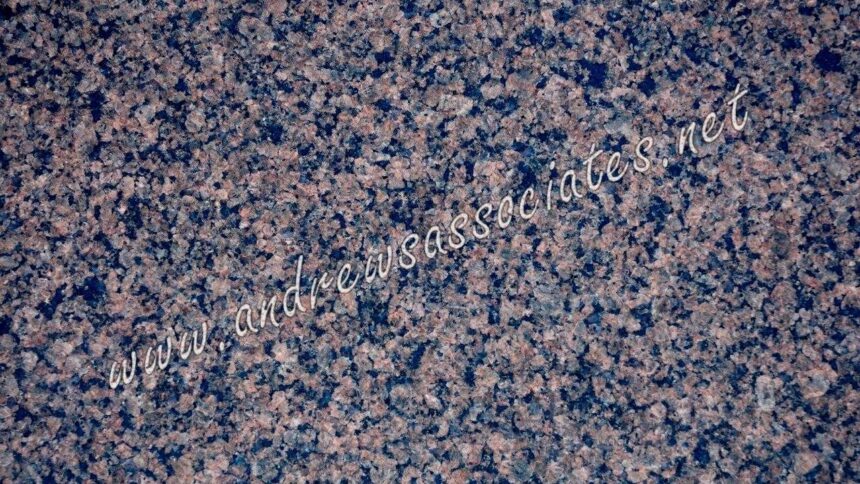 Basic Countertop Colors - AA Marble & Granite Countertop Installers ...