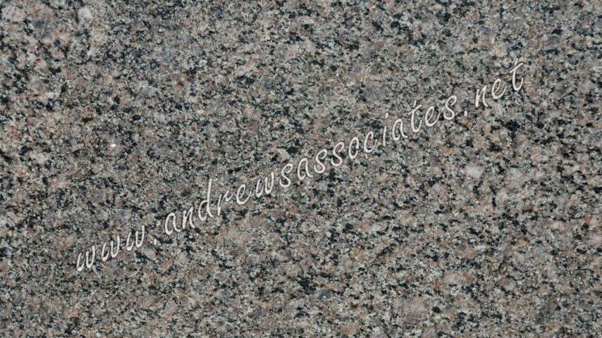 The Gallery - AA Marble & Granite Countertop Installers Norcross GA