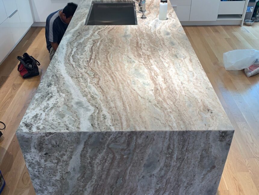 Granite Countertops Norcross Ga