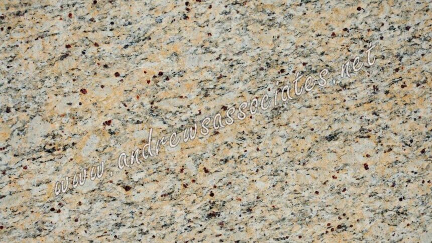 Basic Countertop Colors - AA Marble & Granite Countertop Installers ...