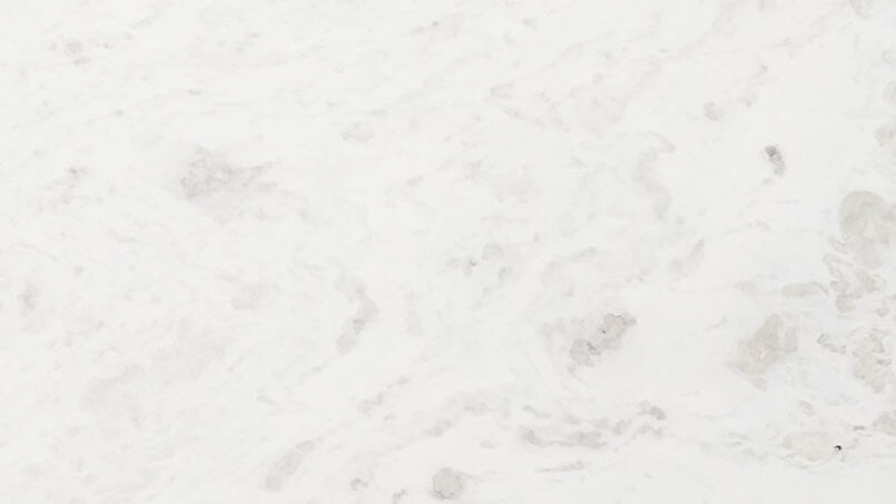 Marble Countertop Colors - AA Marble & Granite Custom Countertops