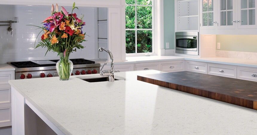 Granite Countertops Norcross Ga