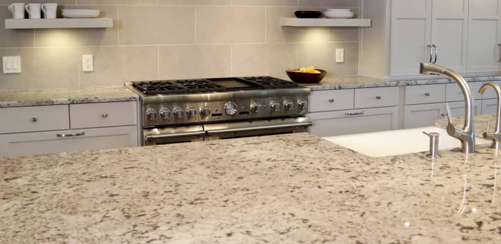 Granite Countertops Brand Guide - Norcross AA Marble & Granite ...