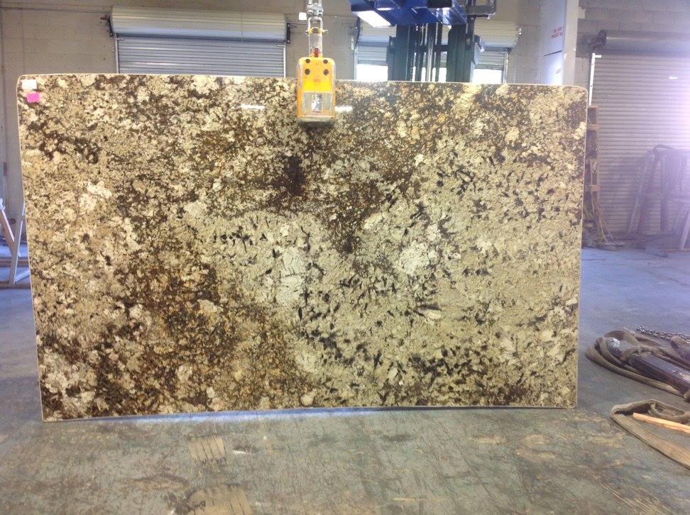 Granite Countertops Brand Guide - Norcross AA Marble & Granite ...