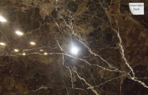 Marble Countertops Brand Guide - AA Marble & Granite Custom Countertops
